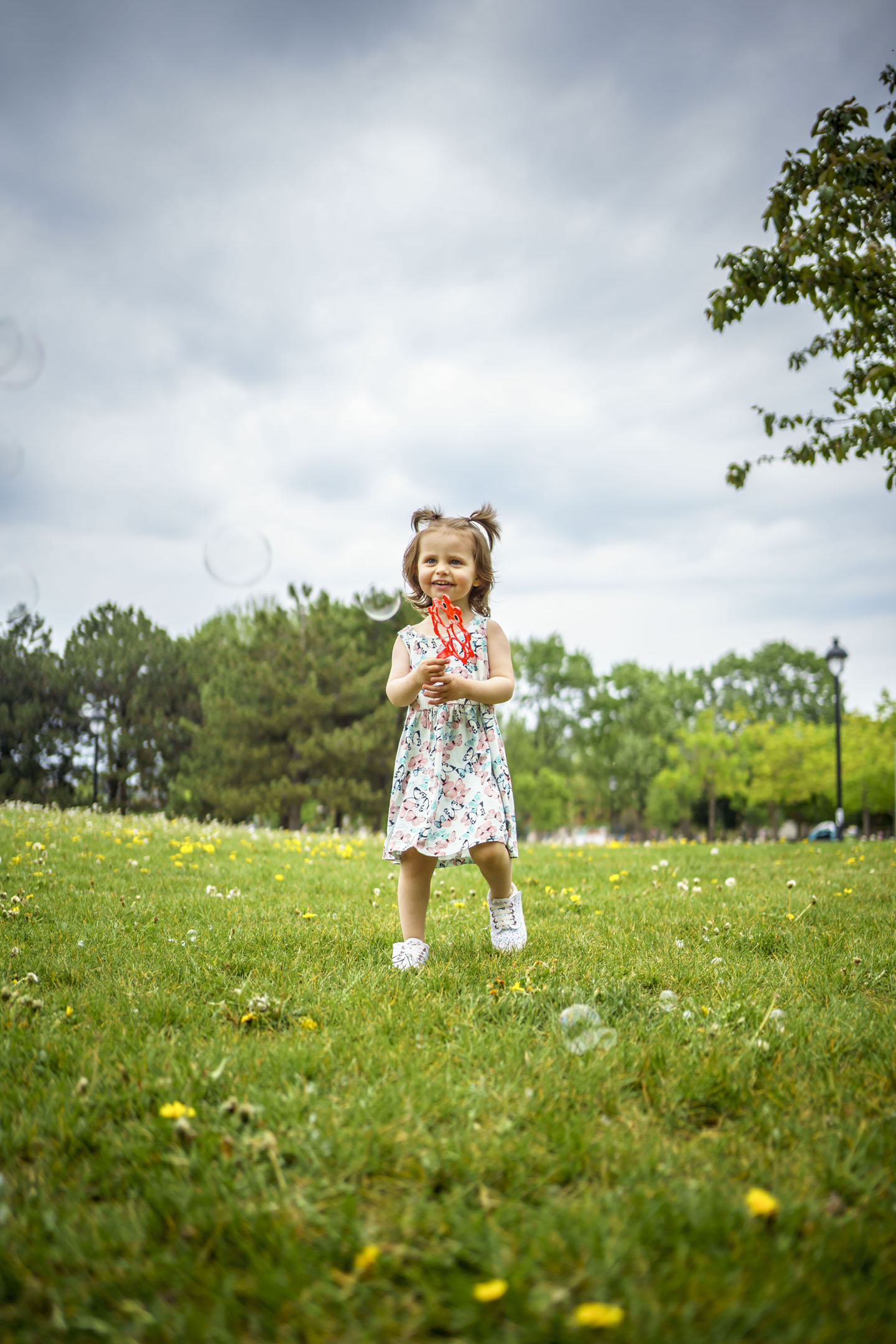 Why Shine Bright for Leucan ? - Leucan