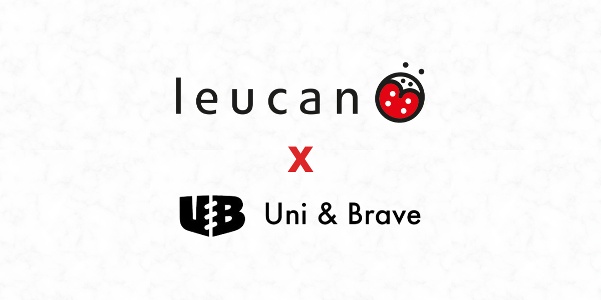 Leucan et Uni & Brave: une armure de courage pour les enfants atteints ...