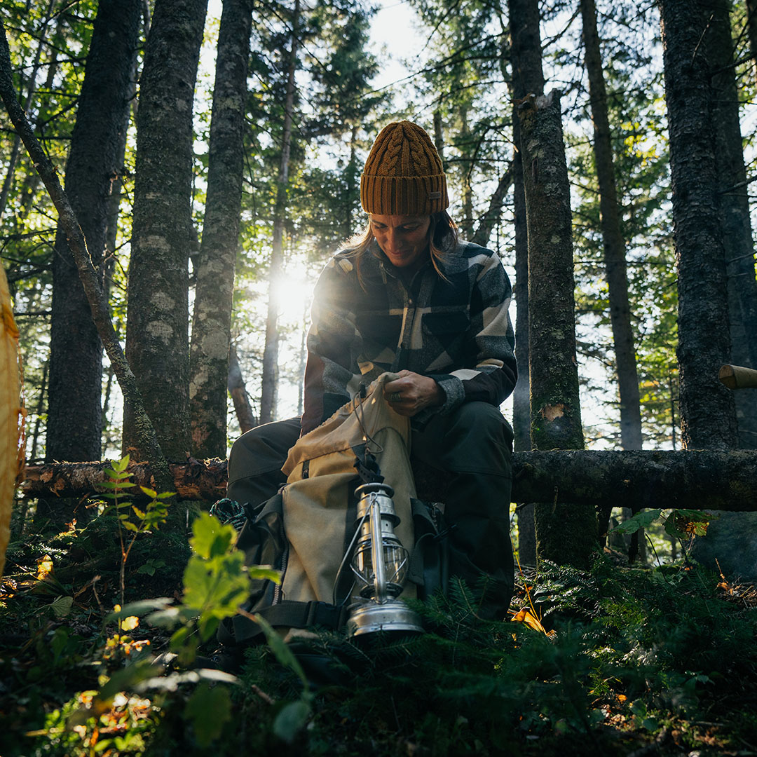 Leucan et Hooké annoncent le retour de la campagne La force de la ...