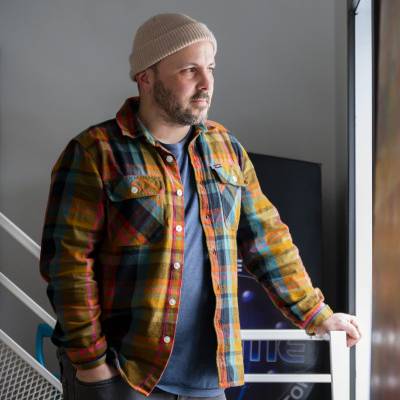 Défi des chefs Leucan Montérégie - Leucan