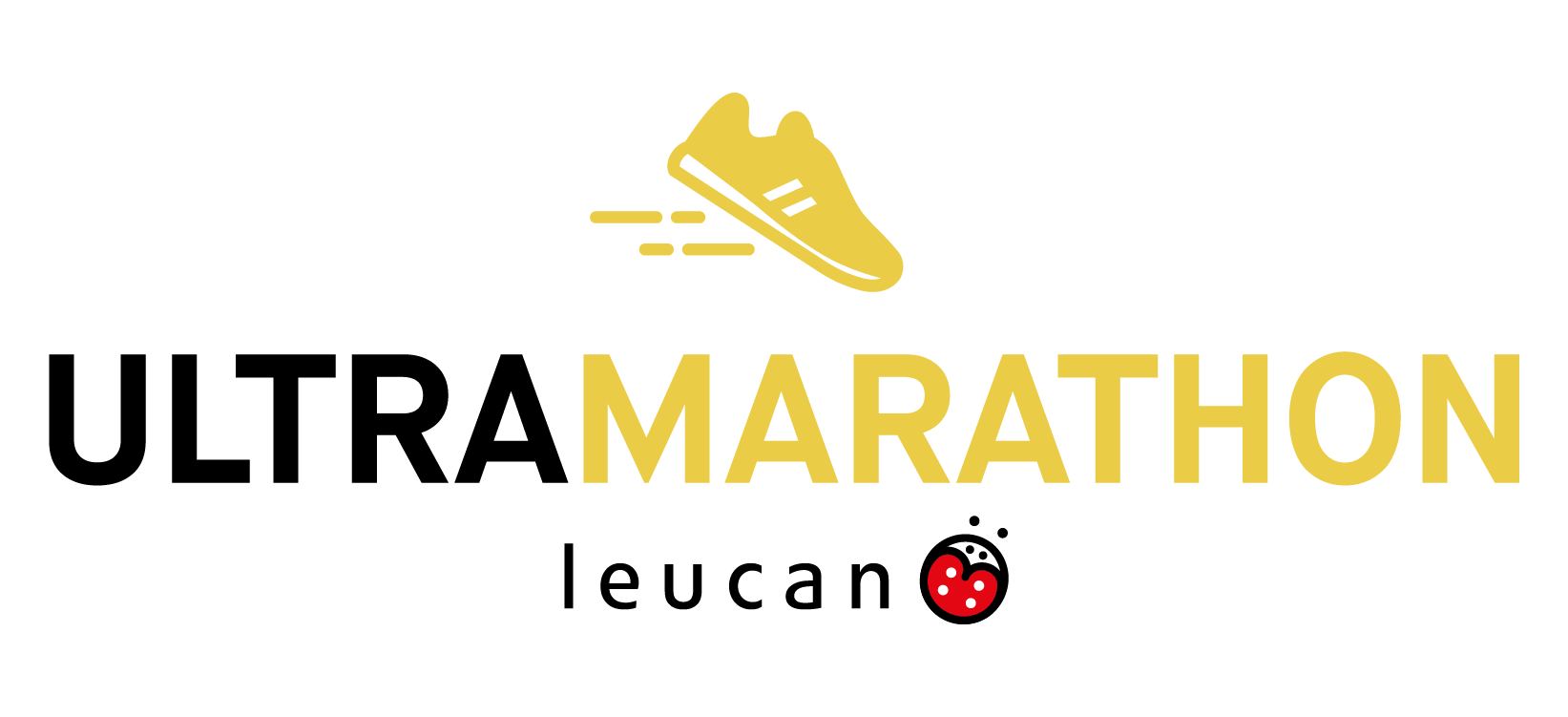 L'Ultramarathon Leucan - Leucan